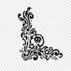 Twisted Wonderland Pomefiore PNG File Citcut - Etsy Canada