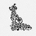Twisted Wonderland Pomefiore PNG File Citcut - Etsy Canada