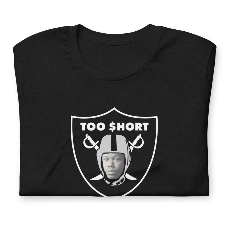 Too Short - Etsy