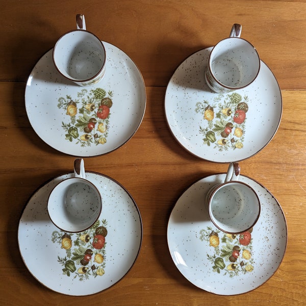 Inarco - Etsy