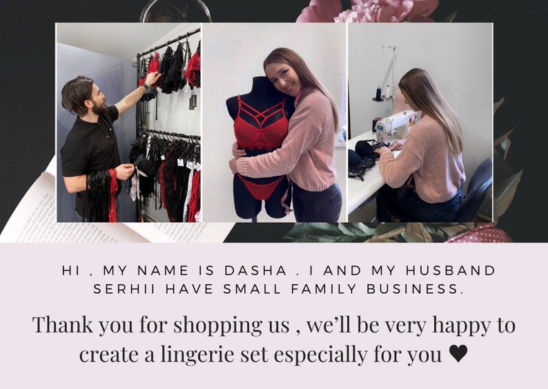 Sexynude Uncensored Women Sexylingerie for Women Uncensored - Etsy ...