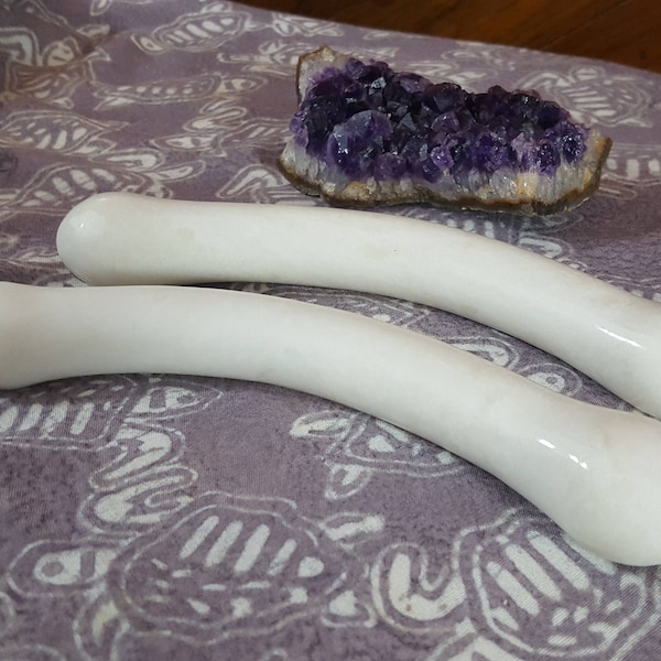 Crystal Sex Toy - Etsy