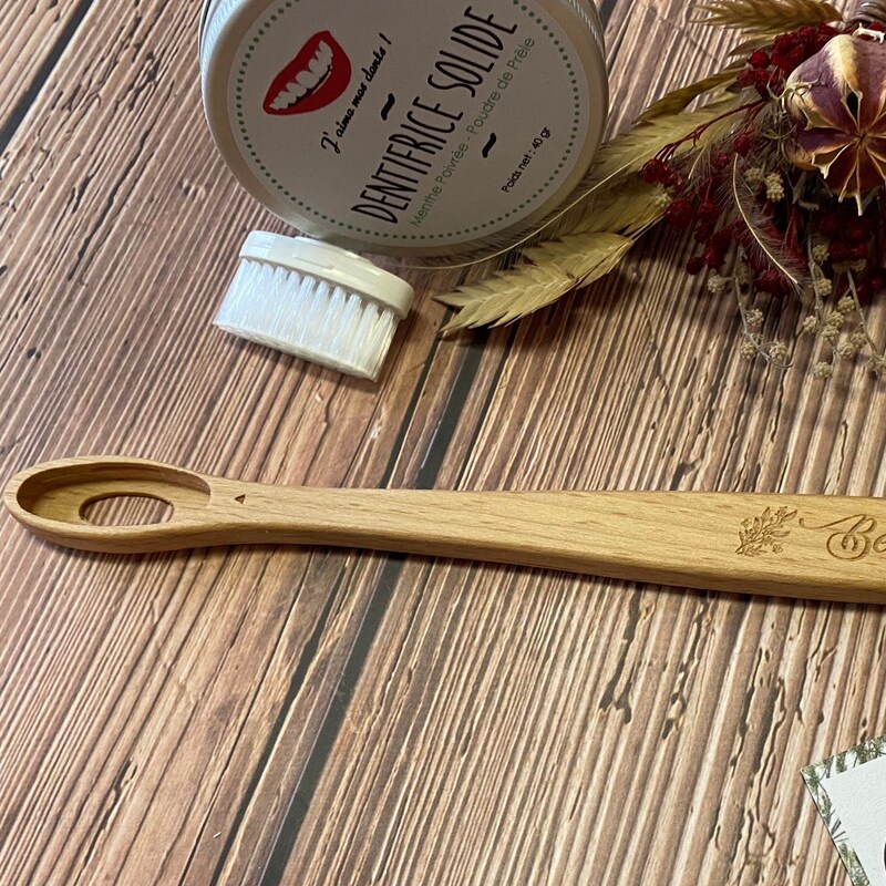 beauteendouceur - Etsy