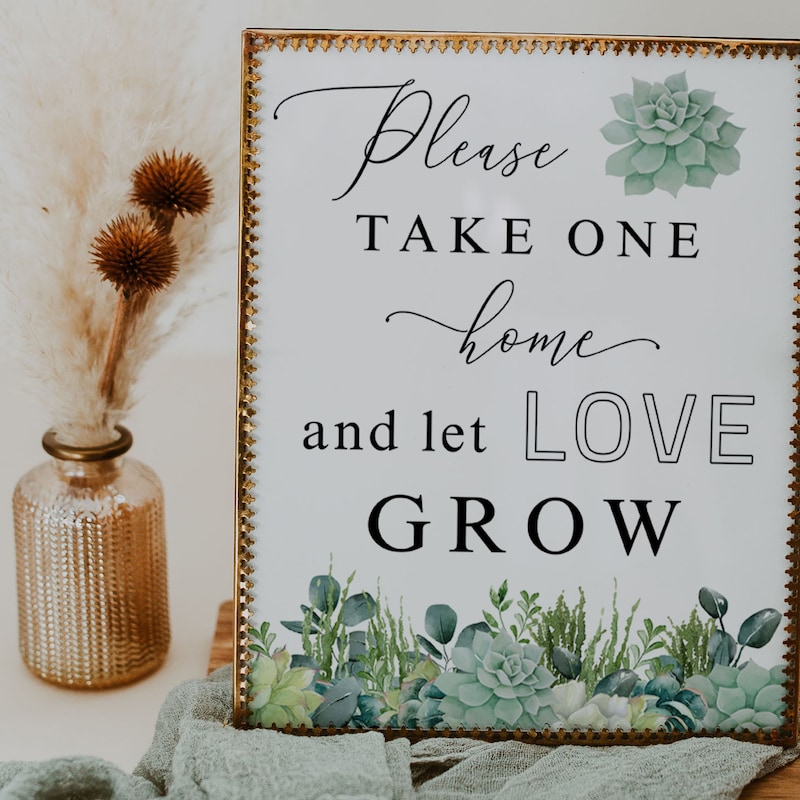 Lets Grow a Garden Templates - Etsy