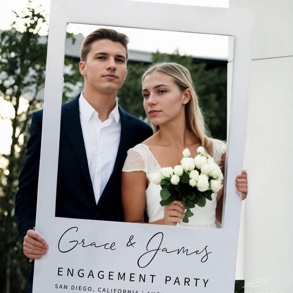 Party Photo Props - Etsy
