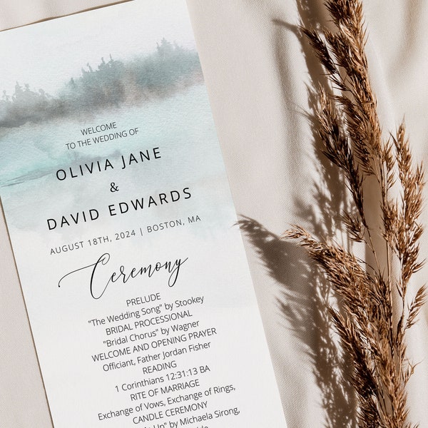 Winter Wedding - Etsy