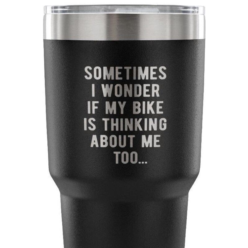 Rivian Gift - 60+ Gift Ideas for 2025