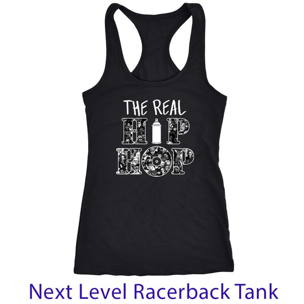 Hip Hop Clothing - Etsy