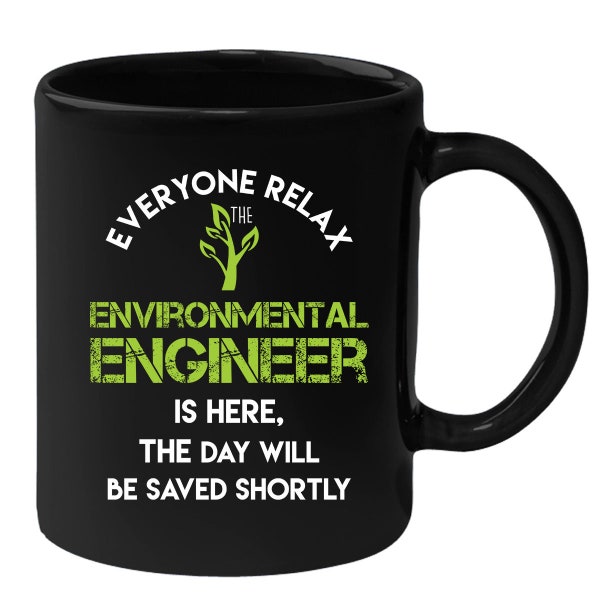 Engineer Gifts - 60+ Gift Ideas for 2023