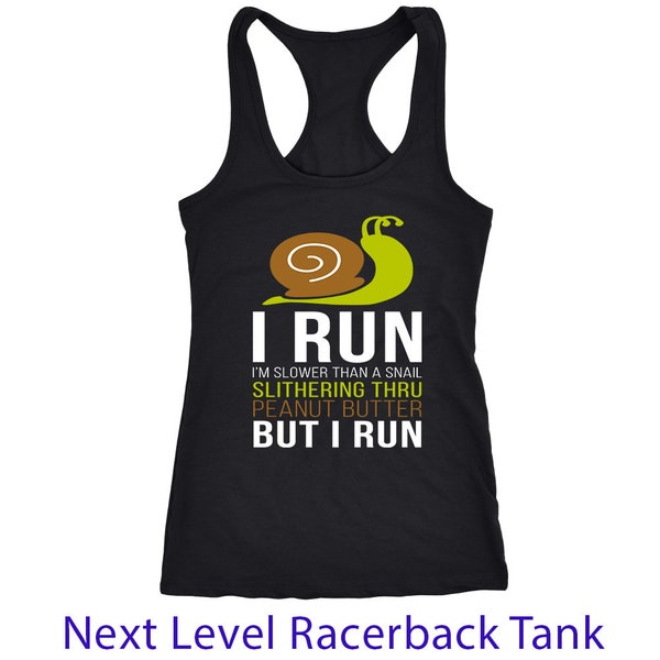 I Run Slower Than - Etsy