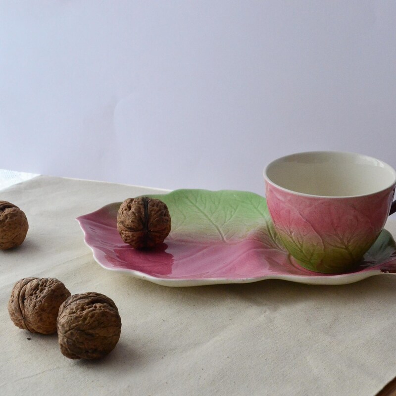 Royal Imperial Tea Set - Etsy UK