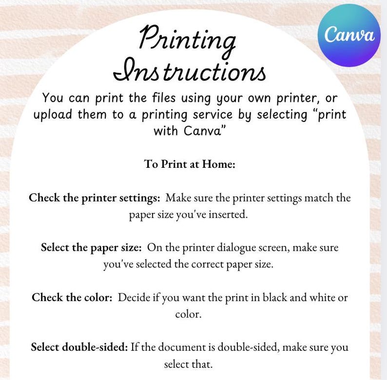 Business Ice Breaker Activities. Games for the Workplace, Business ...