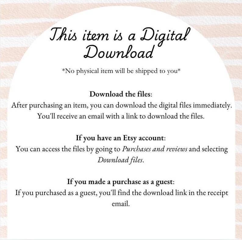 Business Ice Breaker Activities. Games for the Workplace, Business ...