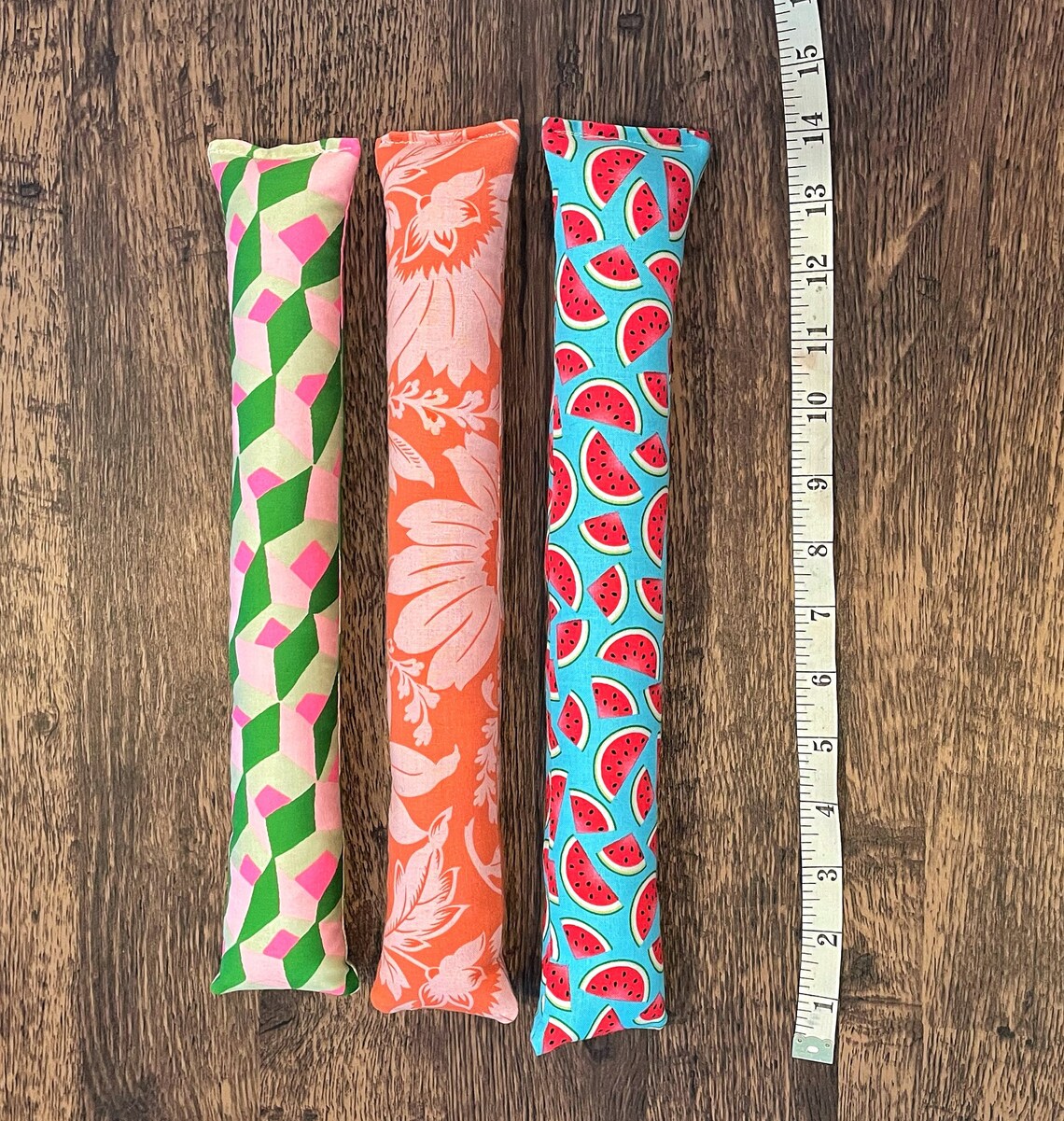 Catnip Kicking Stick / Cat Kicker Toy / Organic Catnip Toy - Etsy