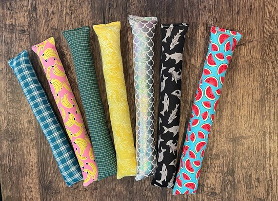 Catnip Kicking Stick / Cat Kicker Toy / Organic Catnip Toy - Etsy