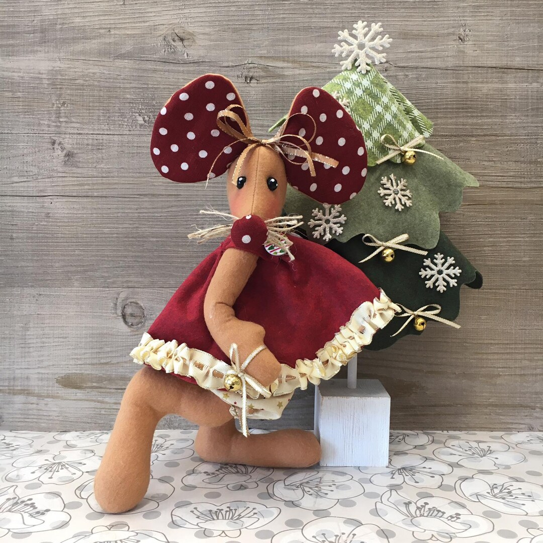 Elise Pattern - Etsy