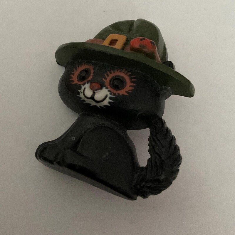 Hallmark Pins - Etsy