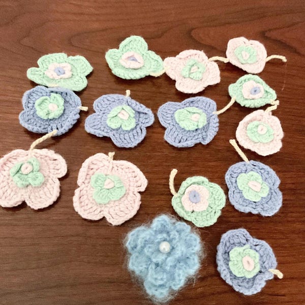 Yo Yos - Etsy