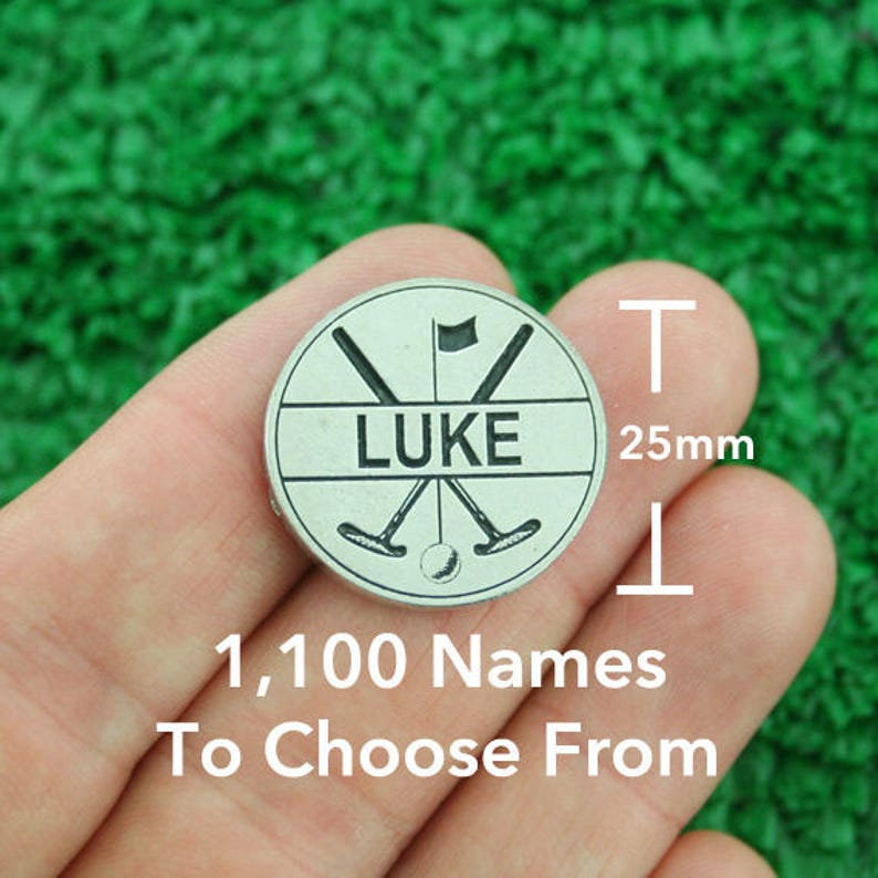 Male L Names QTY 3 Pack Personalized Professional Etsy male-l-names-qty-3-pack-personalized-professional-etsy