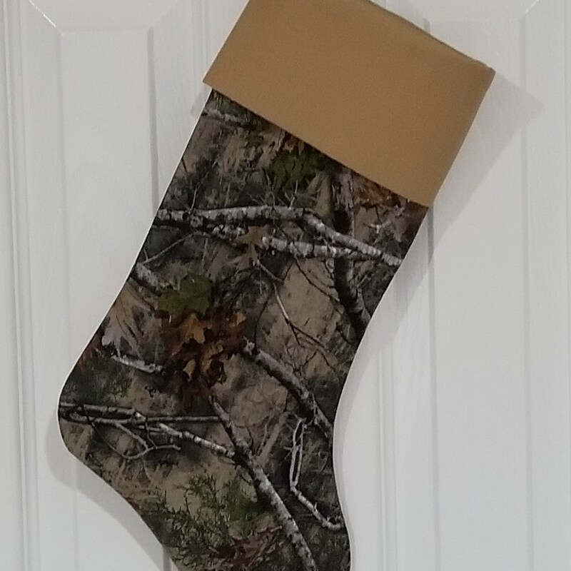 Camo Christmas - Etsy