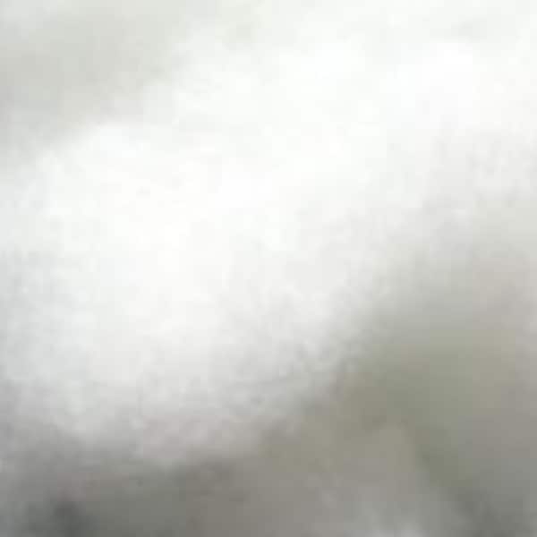 Polyester Fiberfill - Etsy