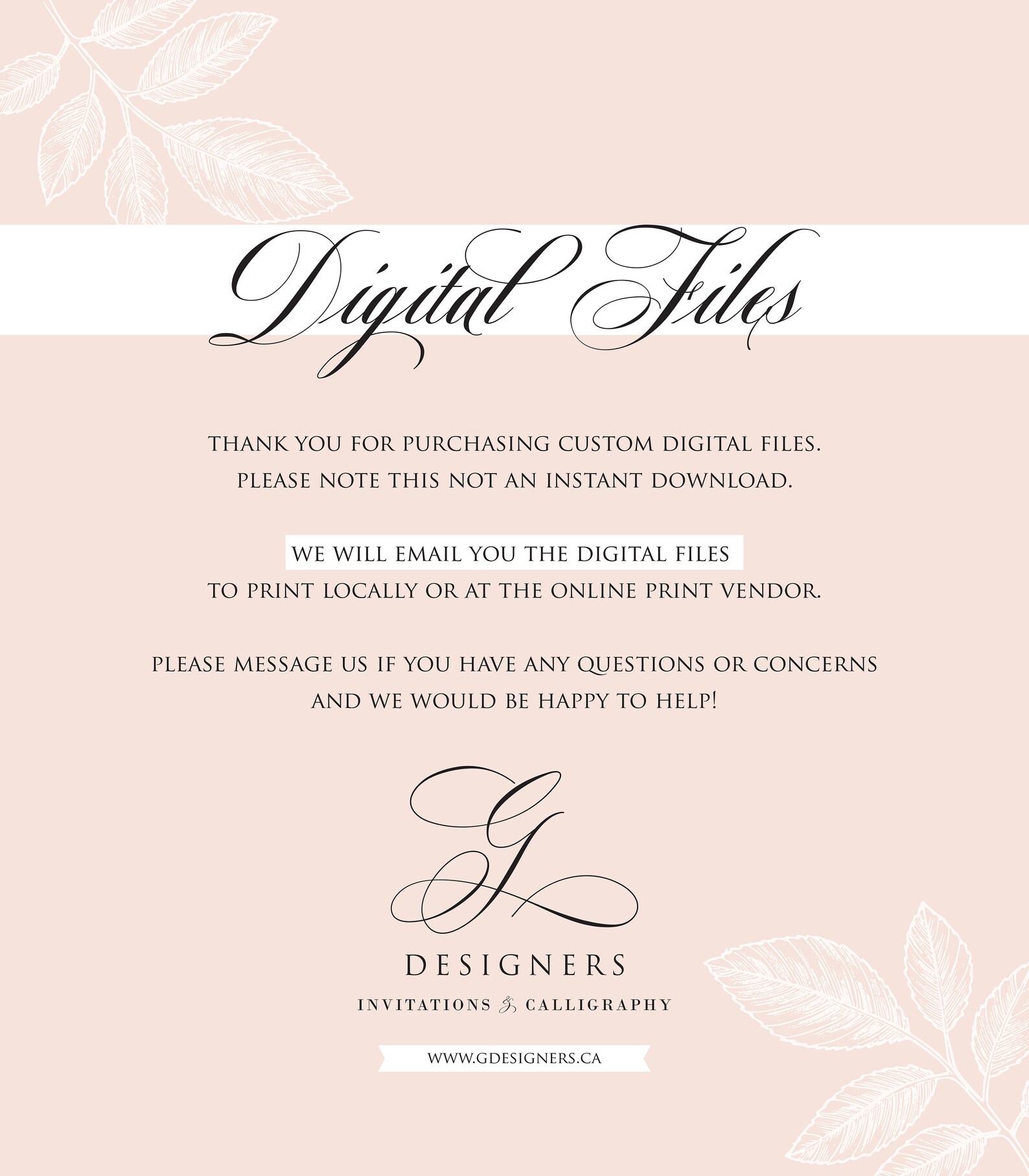 Punjabi Fun Directional Sign for Jaggo Sangeet Signs Maiyan - Etsy Canada