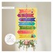 Punjabi Fun Directional Sign for Jaggo Sangeet Signs Maiyan - Etsy Canada
