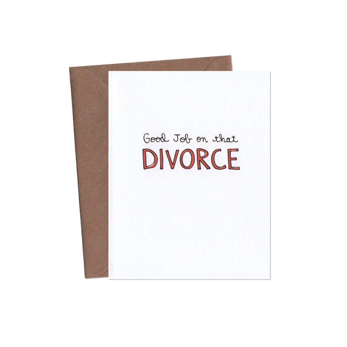 Divorce Card Funny Wedding Card Funny Congratulations Card Etsy divorce-card-funny-wedding-card-funny-congratulations-card-etsy