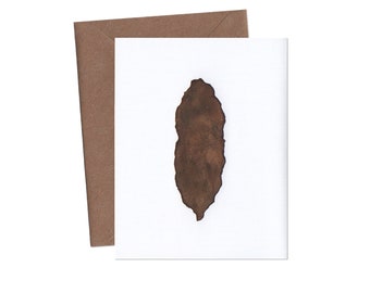 Poop Greeting Cards - Etsy
