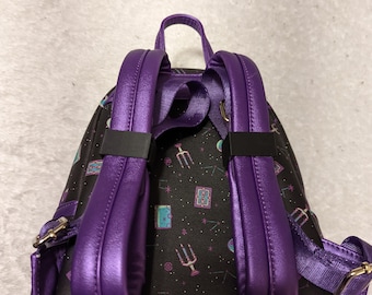 3d Printed Loungefly - Etsy