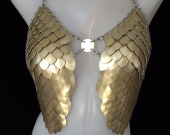 Dragon Armor Renaissance Fair - Etsy