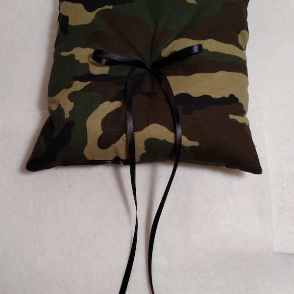 Redneck Wedding - Etsy