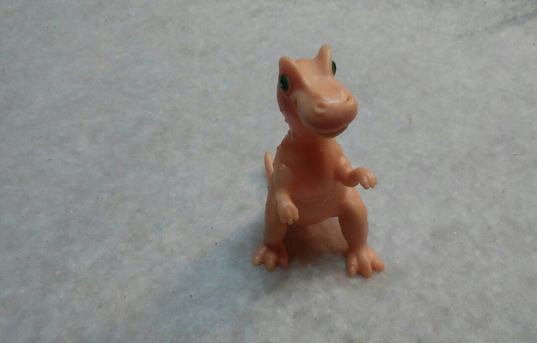 Fairy Garden, Dinosaur, Dino, Dinosaur Gardens, Gnome Gardens ...