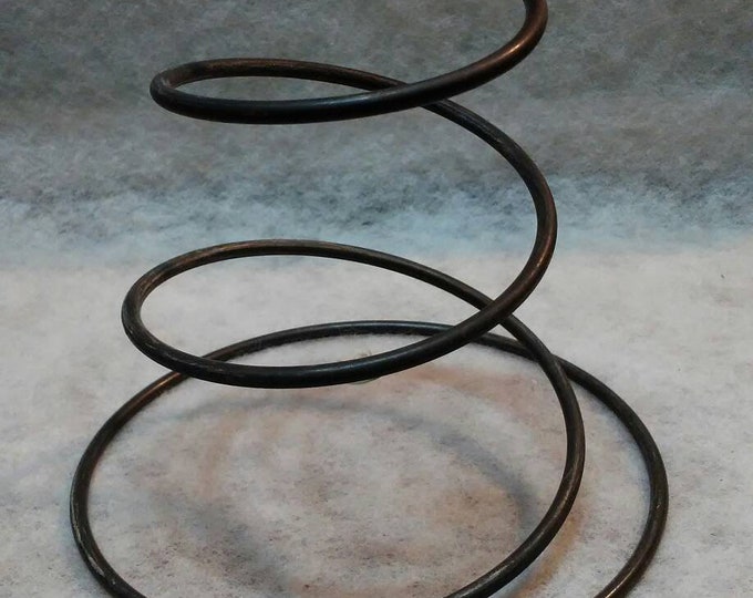 Bed Springs, Mattress Springs, Craft Springs, Metal Springs, Primitive ...