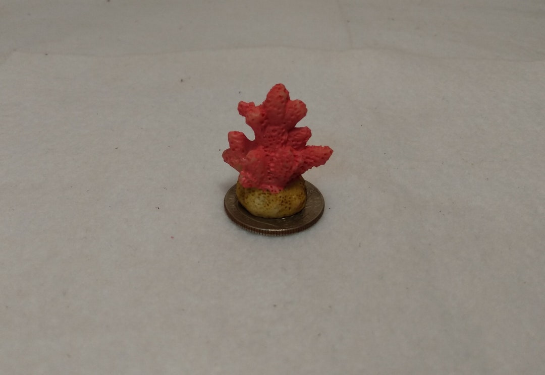 Miniatures, Miniature Ocean Themes, Beach Themes, Fairy Gardens, Gnome ...