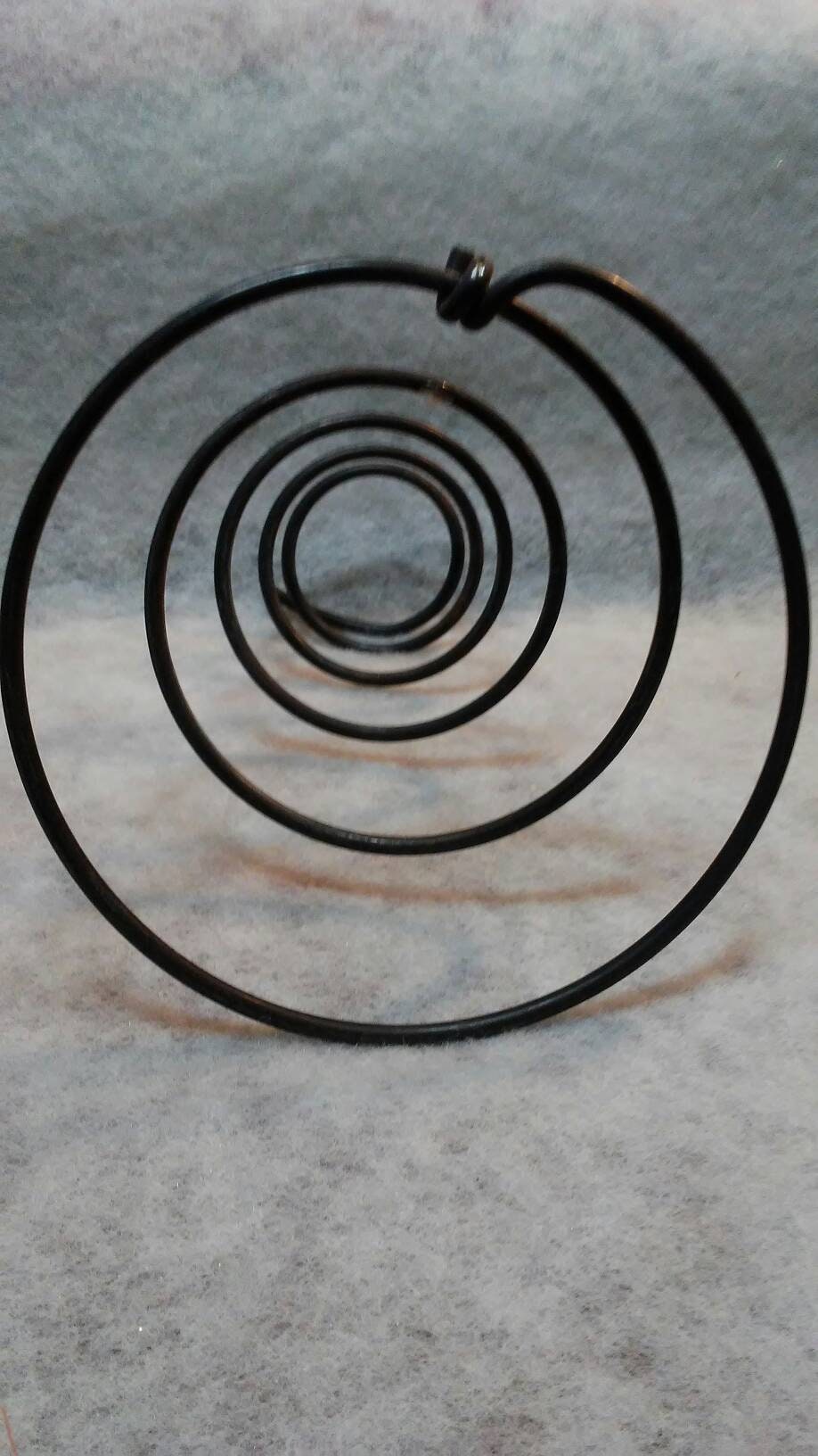 Bed Springs, Mattress Springs, Craft Springs, Metal Springs, Primitive ...