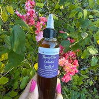 Unfiltered Batana Oil - 4oz - Etsy