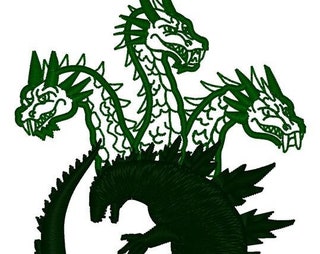 EmbroideryGraphics - Etsy