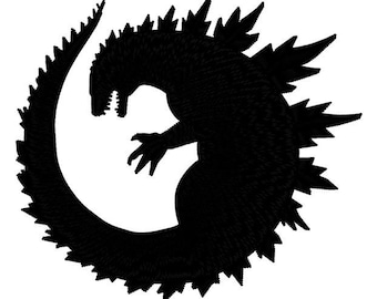 EmbroideryGraphics - Etsy