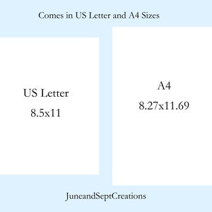 Winter Wonderland Word Search Printable Instant Download, Coloring Page ...