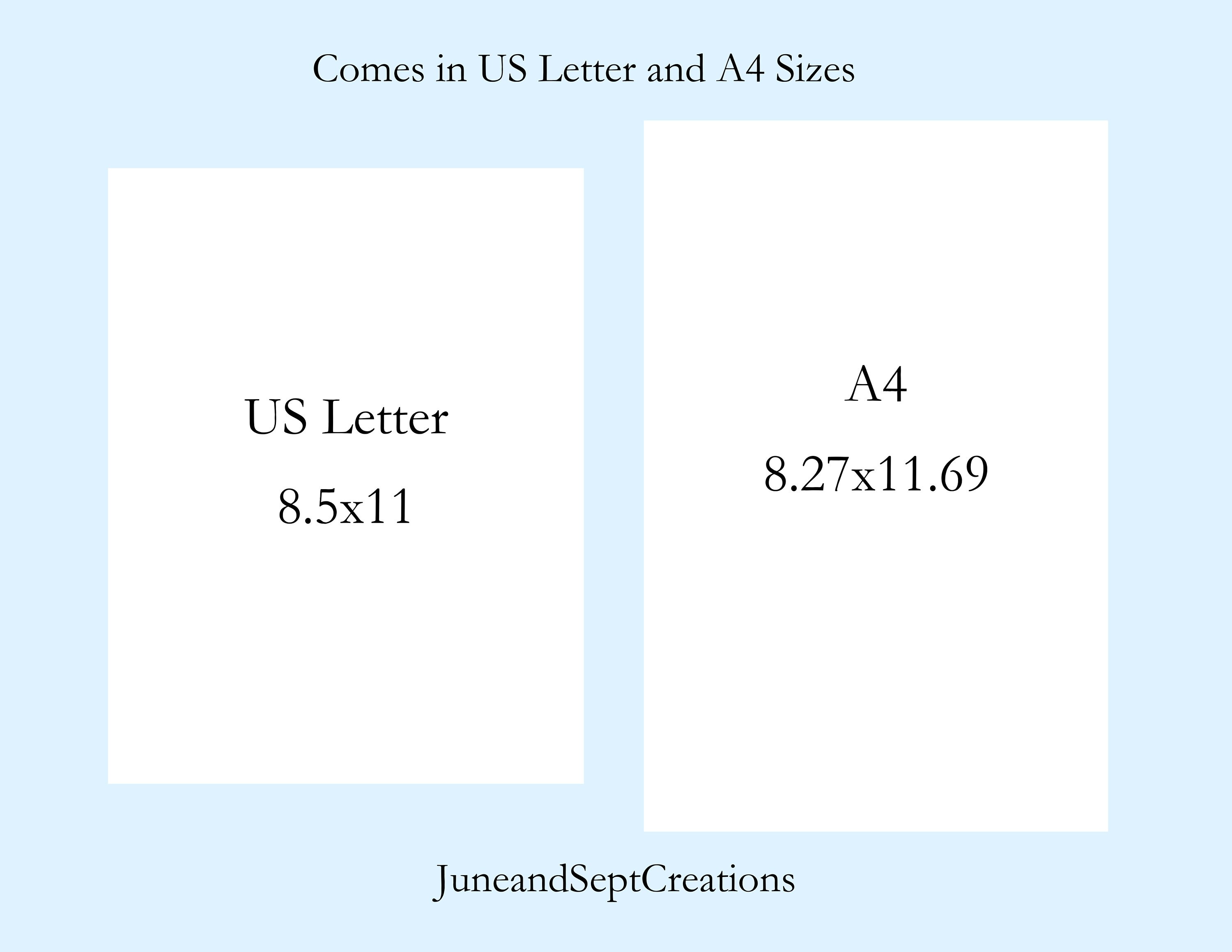 Winter Wonderland Word Search Printable - Instant Download, Coloring ...