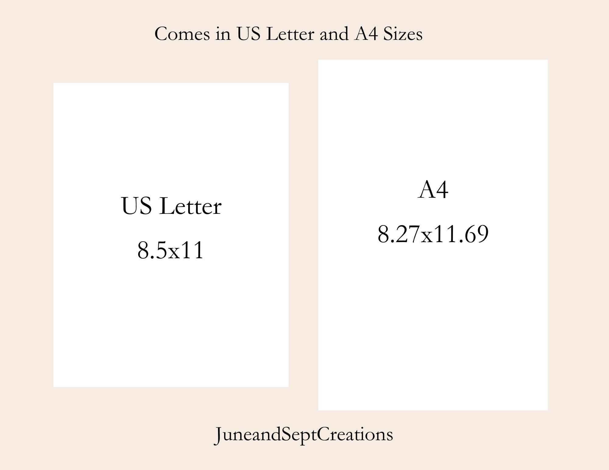 ABC Bridal Shower Game ABC Wedding Game Instant Download - Etsy