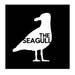 The Seagull: a Fully Illustrated Comic Poem - Etsy
