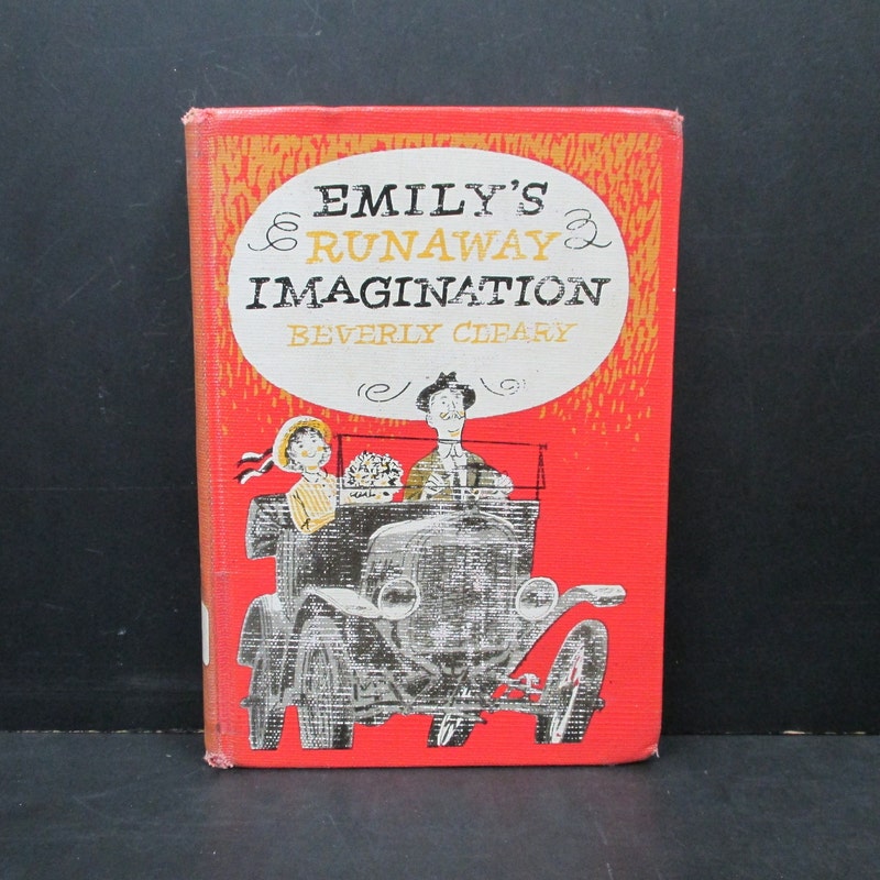 SecondMouseFinds - Etsy