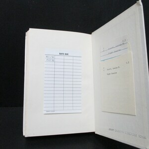 Eight Cousins by Louisa May Alcott From the Louisa May Alcott Library ...