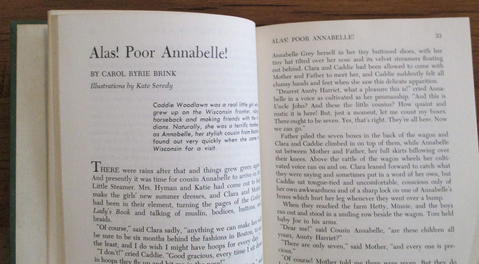 Vintage Collier's Junior Classics Call of Adventure - Etsy