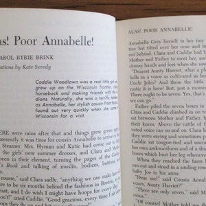 Vintage Collier's Junior Classics - Call of Adventure Edited by ...