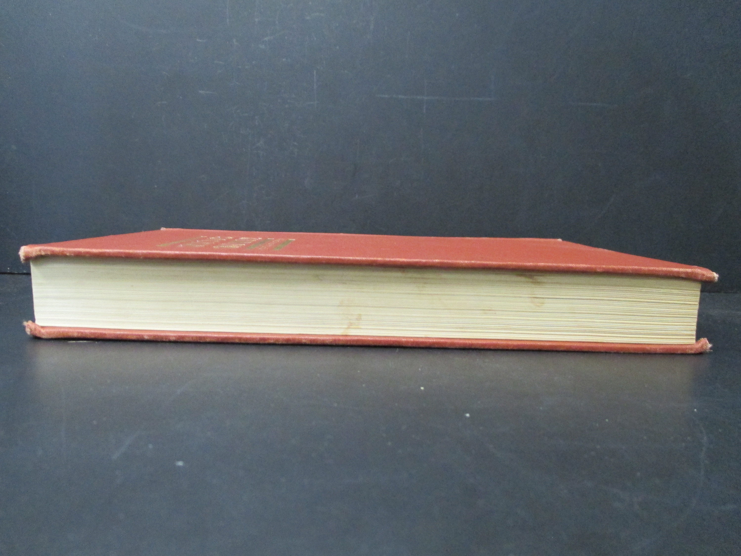 Vintage Collier's Junior Classics Book #2 - Once Upon A Time Edited by ...