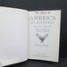 The Story of America in Pictures by Alan C. Collins New Revised Edition ...