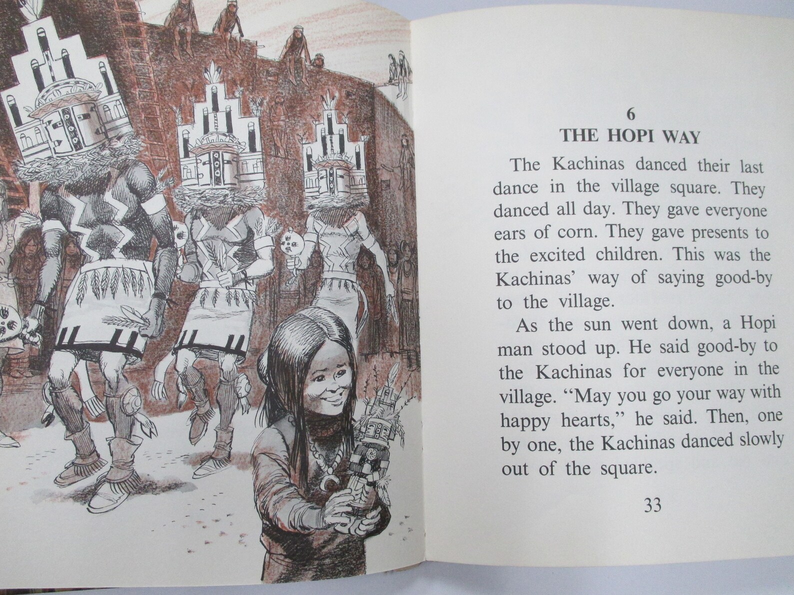 Vintage Step up Books Individually Priced Hardcover Books - Etsy